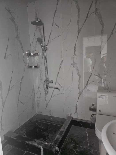 ЖК Parkent Plaza 1/10/14 40м2 Яшнабадский район, Тапоуч Мост\\\