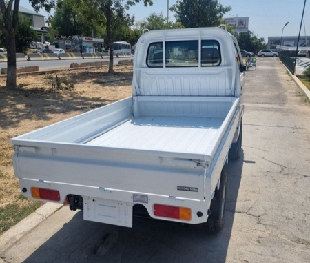 LABO beriladi Halol nasiyaga