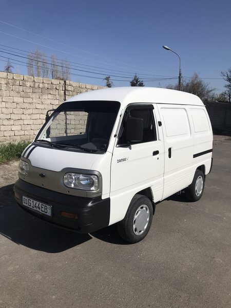 Продаётся  дамас !