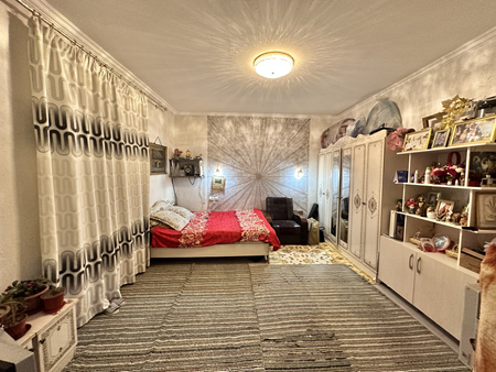 Срочно Продается участок 2,36 соток  Hovli sotiladi 2,36 sotix