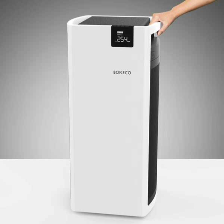 Очиститель воздуха Boneco P710