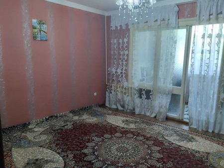 сдаётся в аренду Чиланзар 17