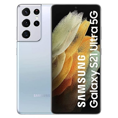 Samsung galaxy s21 ultra