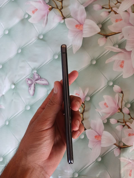 Samsung galaxy  a82 5g