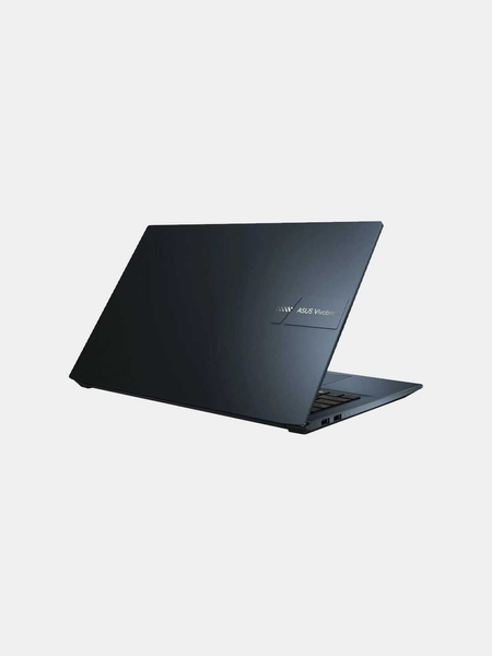 Ноутбук Asus Vivobook Core i5-13500H/8GB/256GB/15.6 FHD IPS backlit
