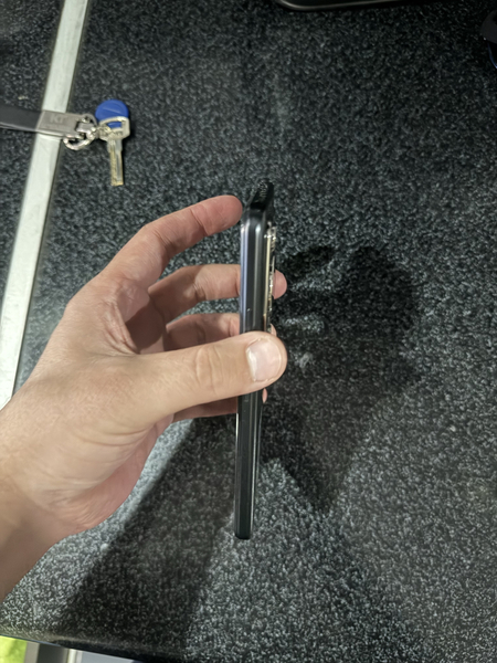 huawey y72 pamit 8.256g holati ideal karopka dak kamplekt