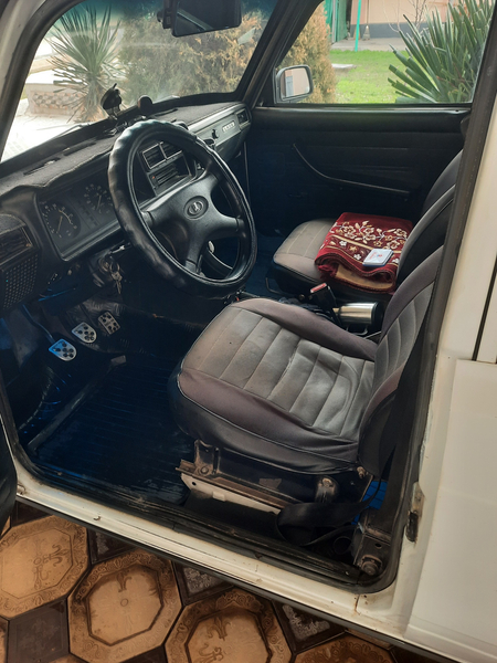 Jiguli vaz 2104, жигули ваз 2104