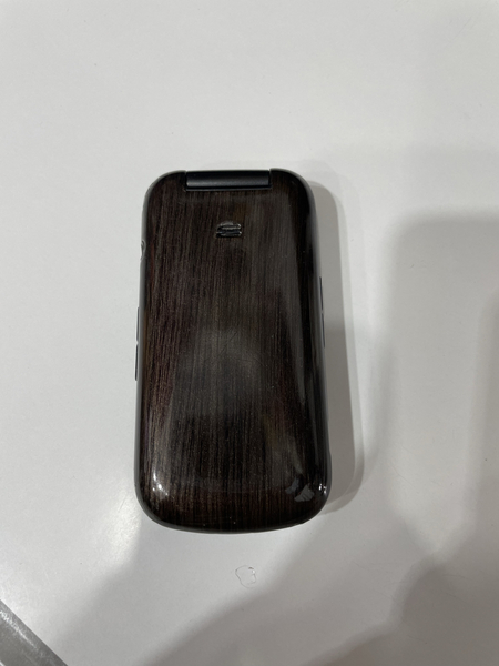 Perfectum veziron gusto 3