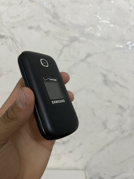 Samsung Perfectum