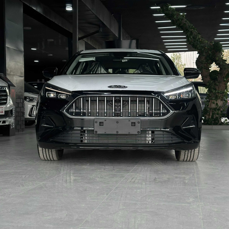 jac j7 2024 OQ QORA QIZIL MOKRIY yangi partiya