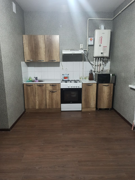 Аренда квартира 2/7/9, Алмазарский район ориентир Карасарай чини завод