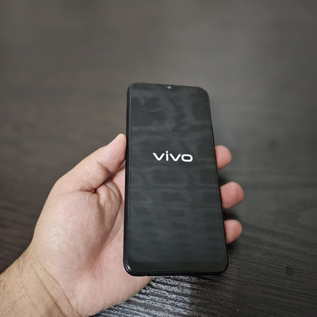 Vivo v2026 srochna sotiladi