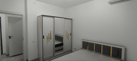 Продажа квартиры В Новостройке ЖК Ассалом Сохил ID:DM163