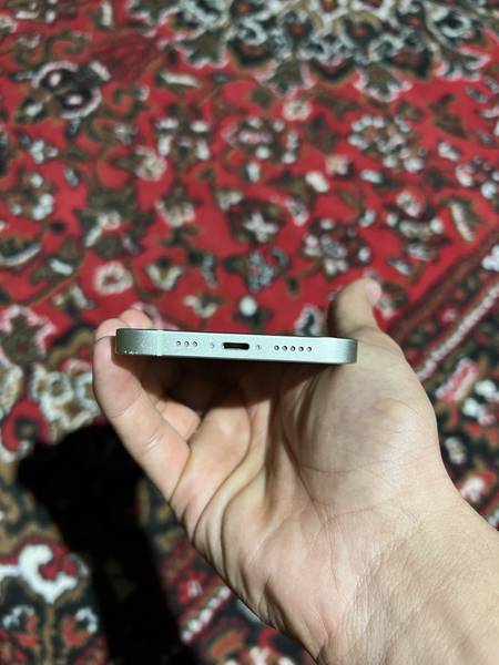 Iphone 12 satiladi obmen