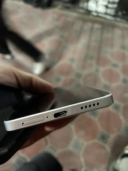 Poko X 6 pro 512 gb