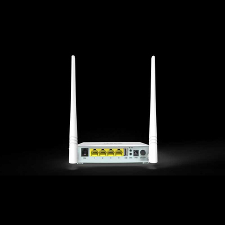 Tenda  V300 VDSL (NT8655)
