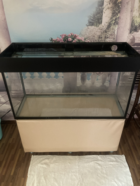 продам акварюм