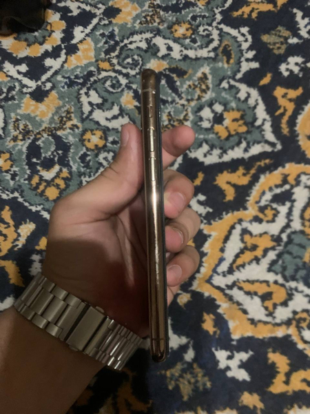 Iphone 11 pro obmen