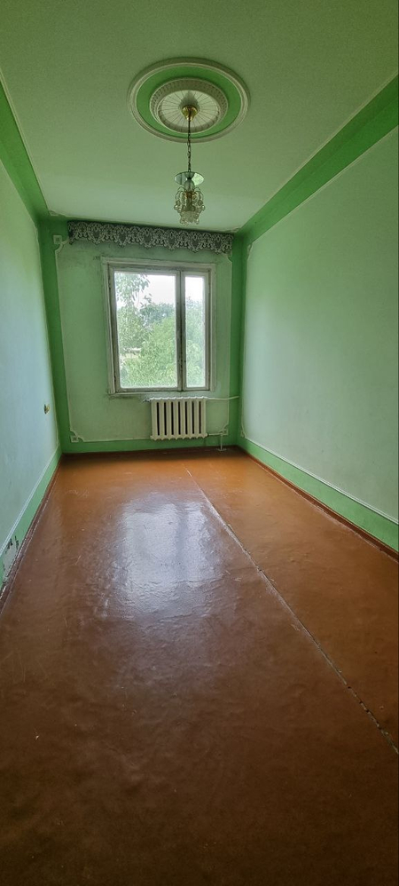 *Продаётся 2 Комнатная. в ипотеку