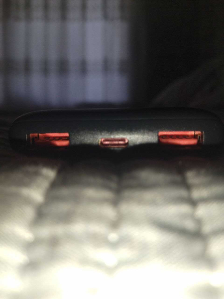 PowerBank для телефонов