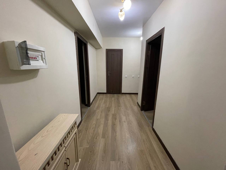 Продается квартира Самарканд дарвоза Уч лола
