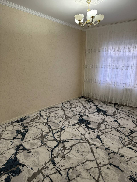 Срочно Продаётся Юнусобод 9-кв 1/2/5 Ипотека нет