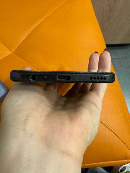 ПРодается Honor X8
