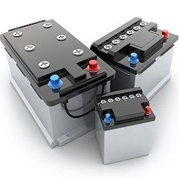 Акумлятор 40/50/60/75 Ач akumlyator 40/50/60/75 ah dastavka 24/7 bepul