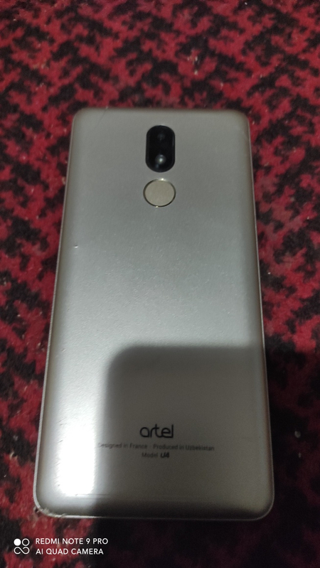Huawei u 4 zapchast