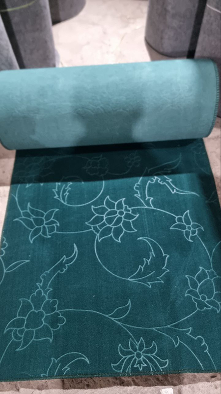 Kavralan kavralan optim gilamlar