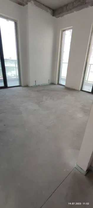Срочно продается Квартира ЖК Parkwood с Парковкой