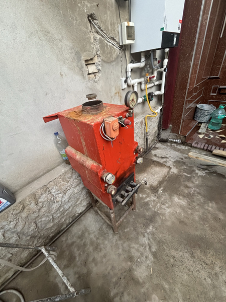 Katol sotiladi xolati yaxshi