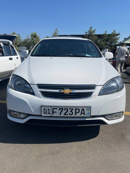 Жентра автомат краска тоза, обмен бор,