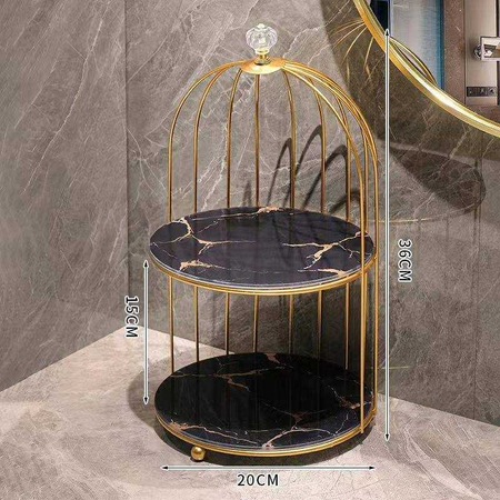 Конструкция клетки для птиц pos28