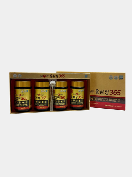 Yoshartiruvchi Korea jensheni 6 yillik,