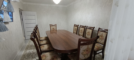 Мебель для гостиной