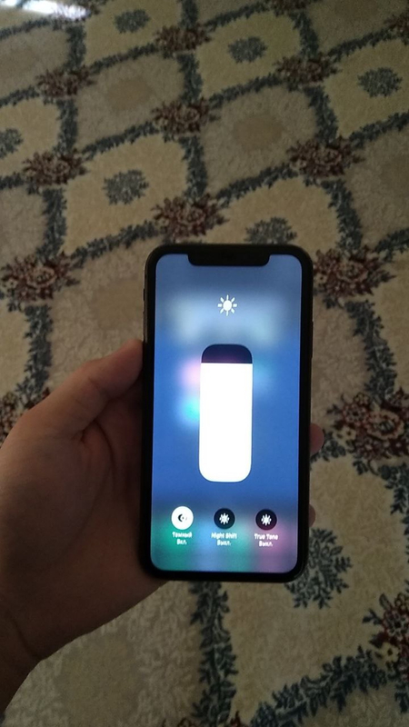 Iphone11 64gb xolati ideal yomkost 86rodnoy karopka dakument bor