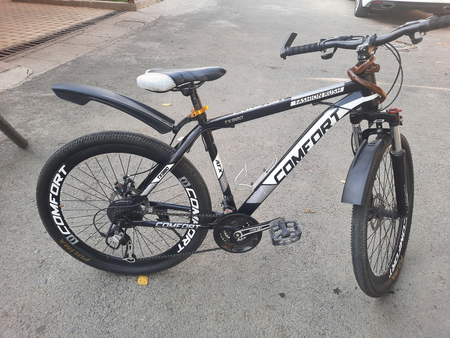 velik sotilad xolat yaxsh  20 июля