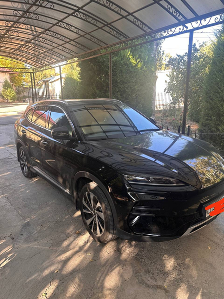 Продается Song Plus EV Champion