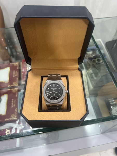 Audemars piguet soat lux variant sport va classik
