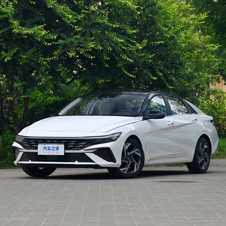 Orient leasinda Hyundai elantra Halol nasiya savdo asosida