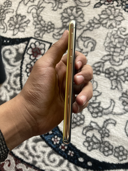 Samsung s10e arzon narxda