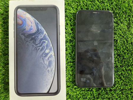 Iphone XR /64 GB