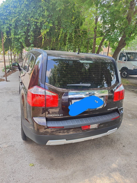 арландо автомат 13200$