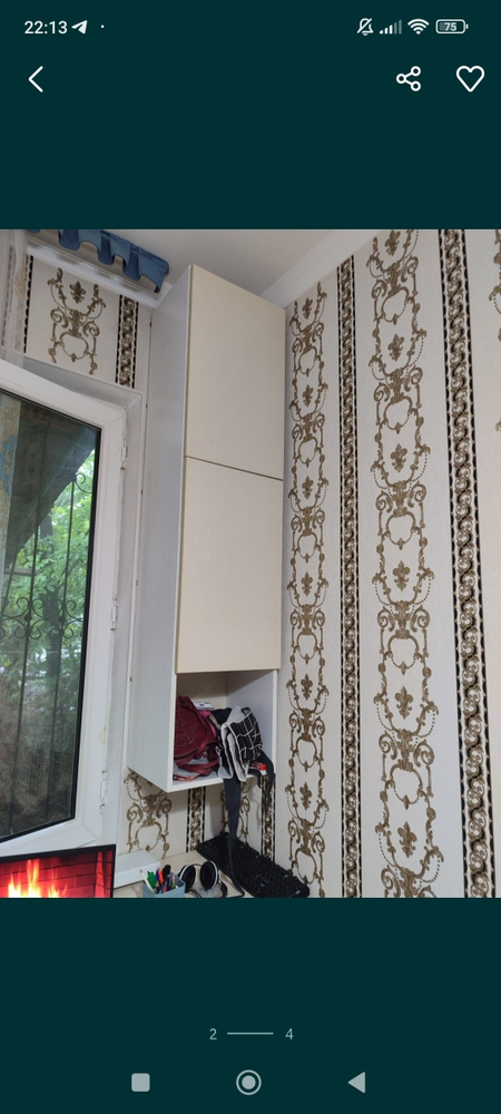 Деткая парта и шкафчиеи для школьника в коплекте