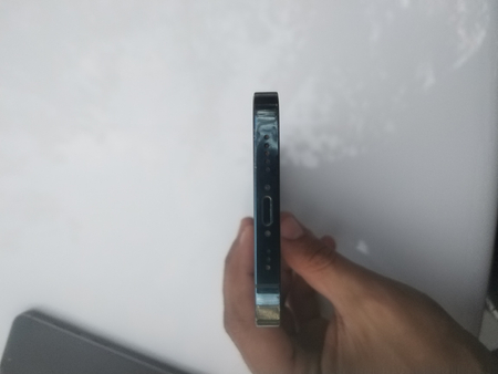 Iphone 12 pro 128 talik