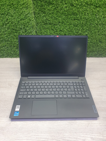 Lenovo Black. Kafolati bilan