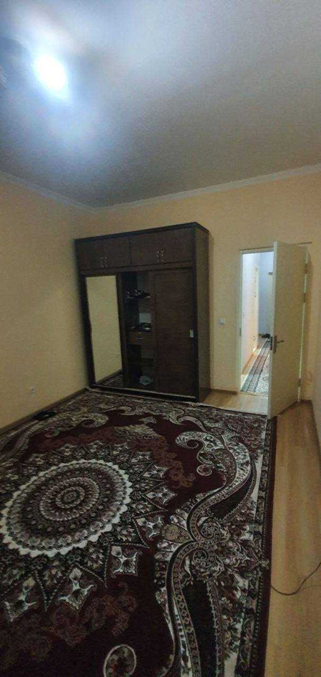 Сдаётся 3ёх ком. квартира, Октепа сохил буйи