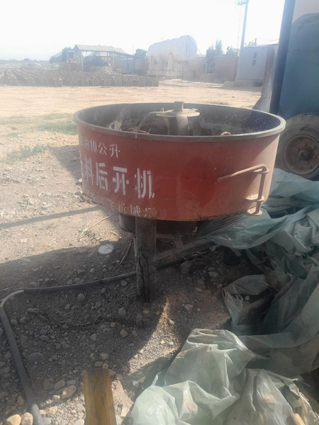 Shilaka bilok aparati sotiladi