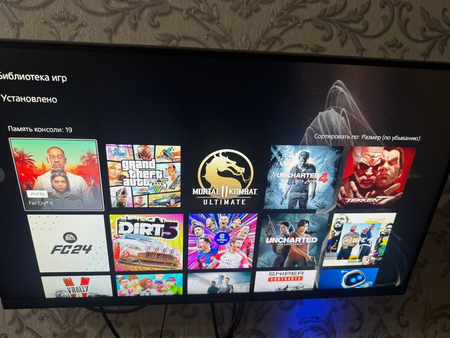 Playstation ps3 ps4 ps5